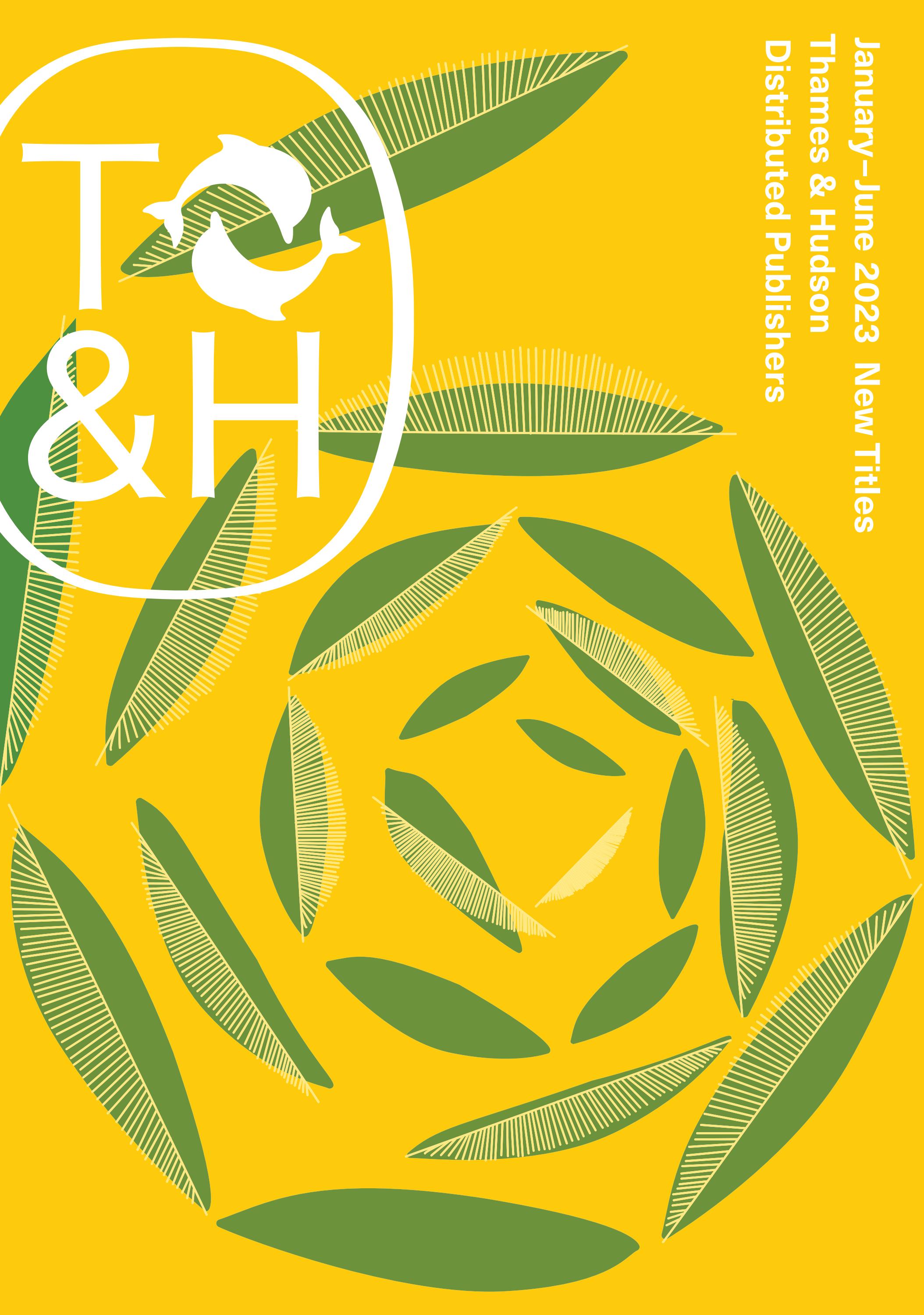 Fennec Books - Steve Embrey | Linktree