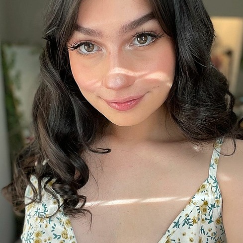 Maya Manning - Find Maya Manning Onlyfans - Linktree