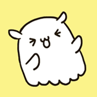 @DimPixel | Linktree