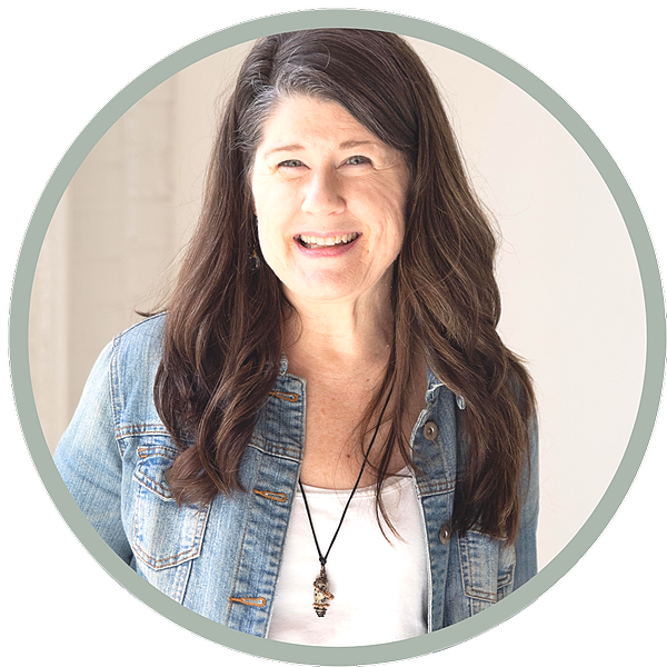 Stephanie Fowler | Linktree