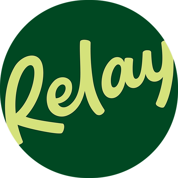 Relay | Linktree