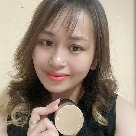 Aiwie | Instagram, Facebook, TikTok | Linktree