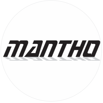 mantho.oficial | Instagram, Facebook | Linktree