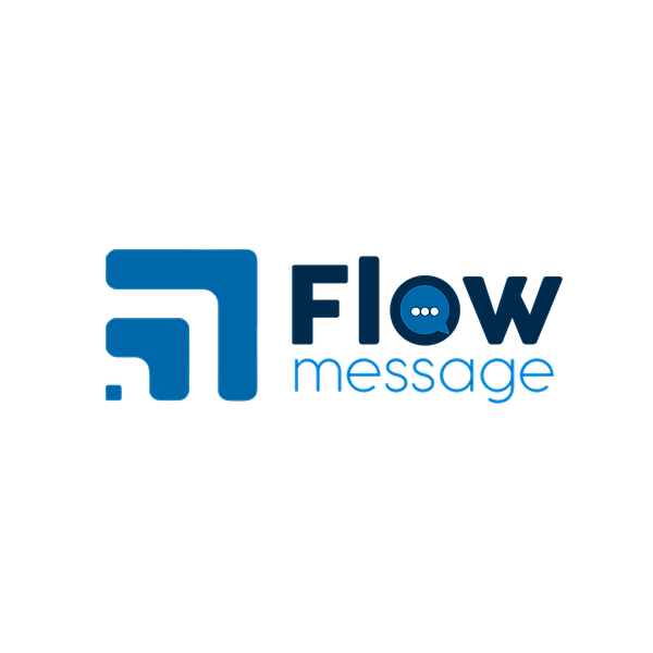 @flow.message | Linktree
