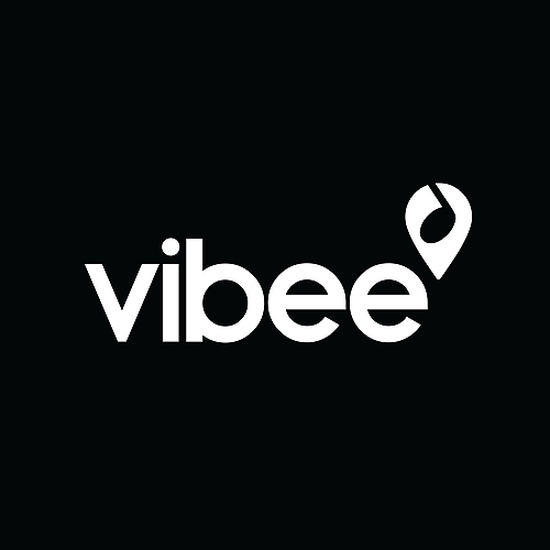 Vibee | Linktree