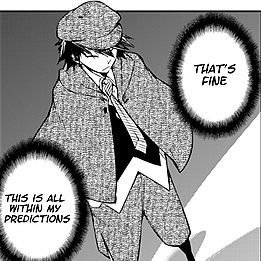 @_bsd_edits | Linktree