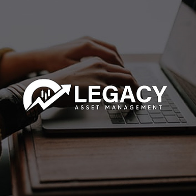 Legacy Asset Management | Twitter, Facebook, TikTok | Linktree