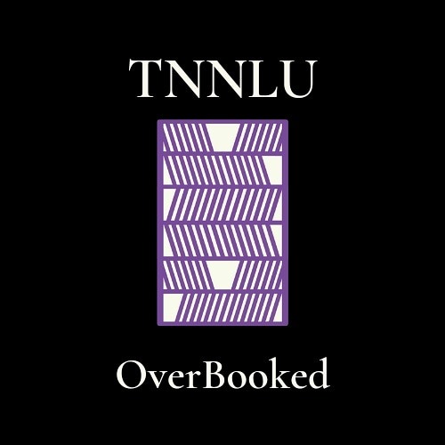 @tnnluoverbooked | Linktree