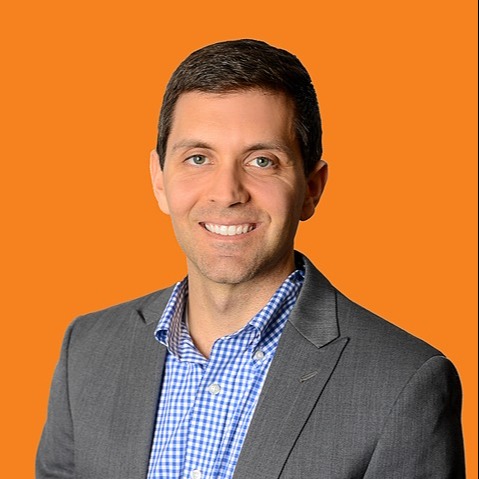 nick_deckard | Facebook | Linktree