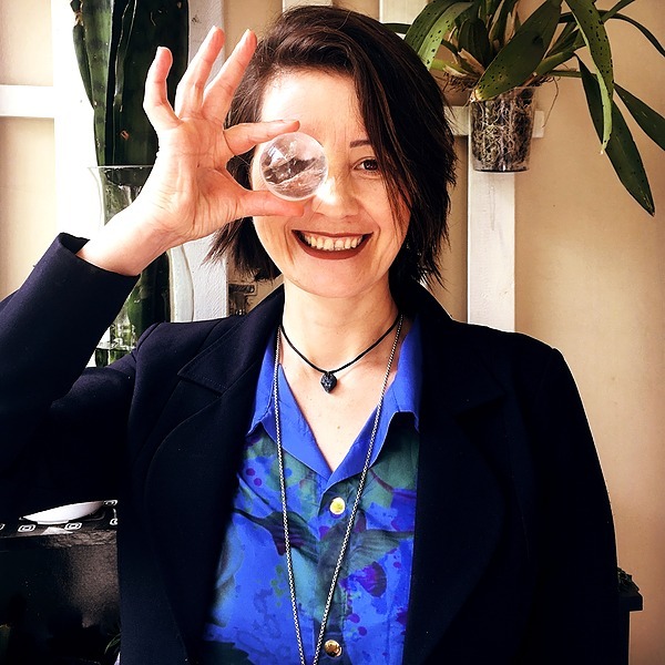 edna.maria_terapeuta | Facebook | Linktree