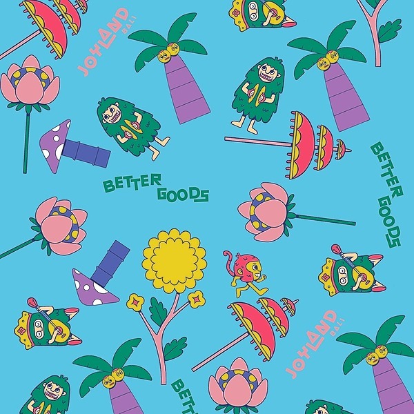 better.goods | TikTok | Linktree