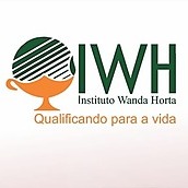 Instituto Wanda Horta | Instagram, Facebook | Linktree