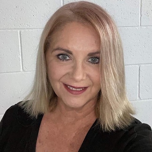 Sandra Maree | Instagram | Linktree