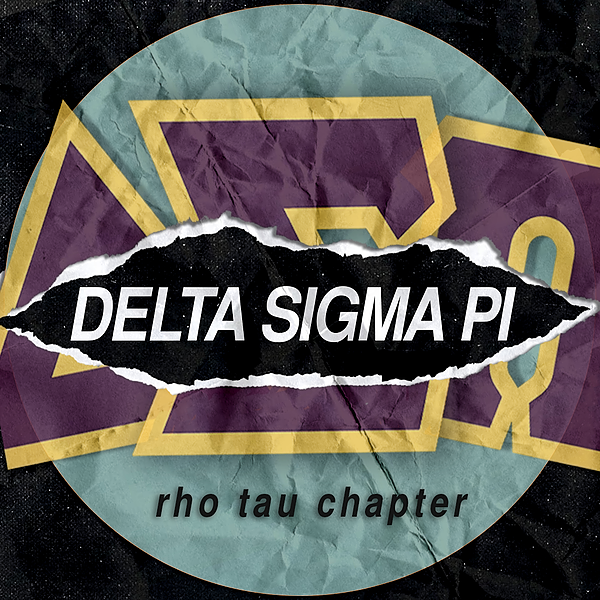 Rutgers Delta Sigma Pi | Linktree