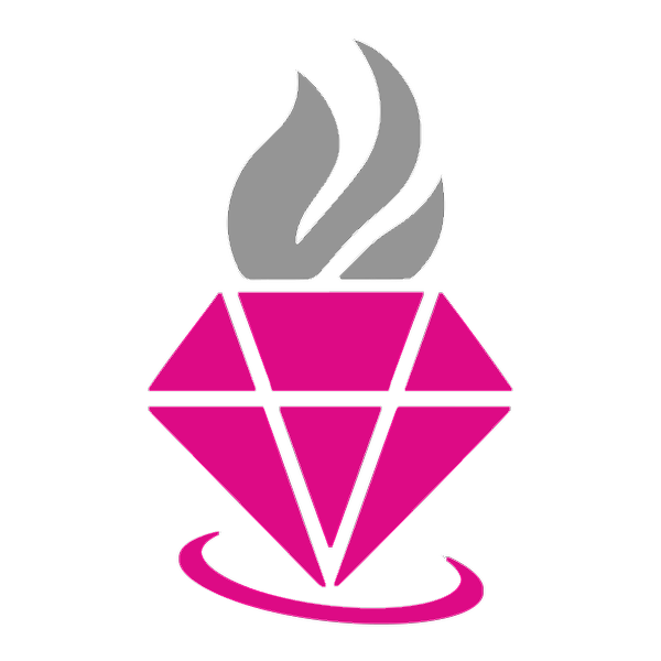 @vipignite | Linktree