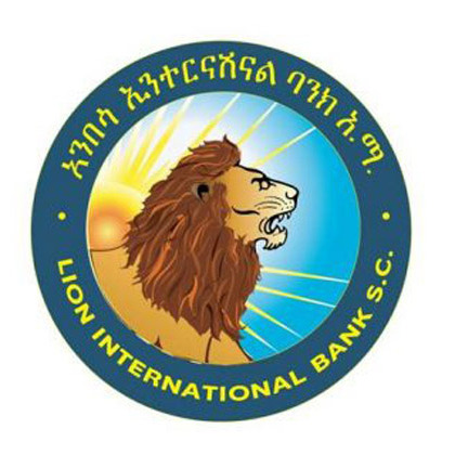 Lion International Bank S.C. | Twitter, Instagram, Facebook | Linktree