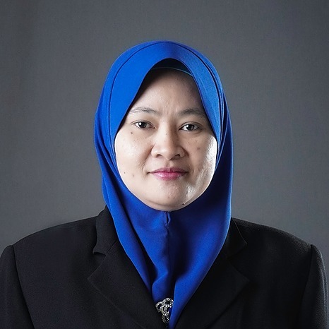 PPD SETIU | Linktree