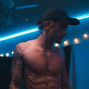 Ty Baker - Find Ty Baker Onlyfans - Linktree