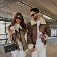 alannah_victor | TikTok | Linktree