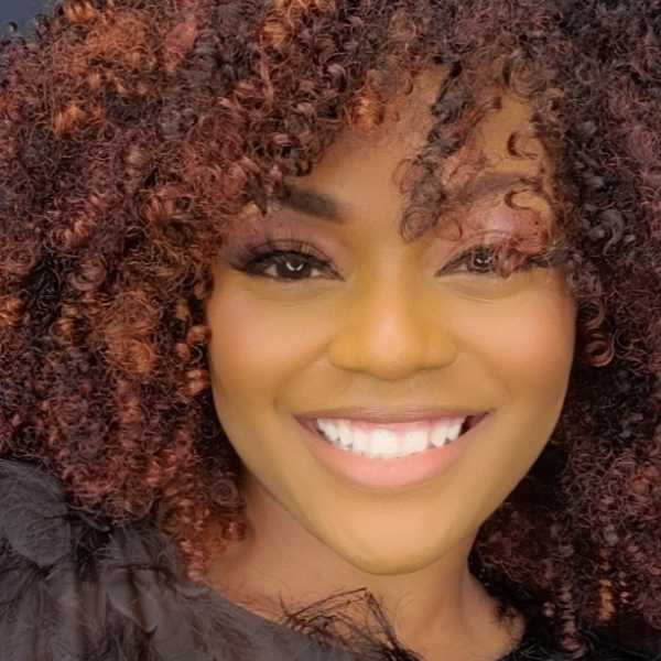 Amelia Grace | Instagram, TikTok | Linktree