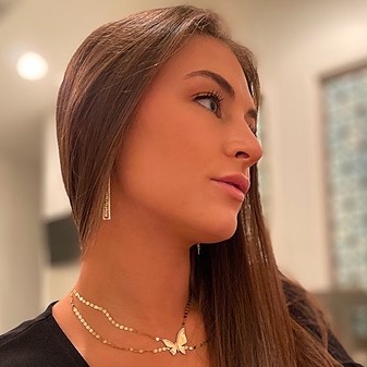 @_aye_lay | Linktree