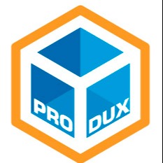 Produx | Instagram, Facebook | Linktree