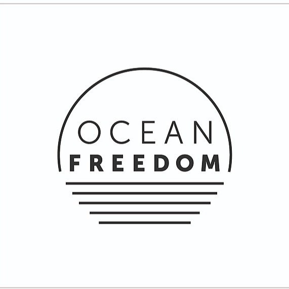 Ocean Freedom | Linktree