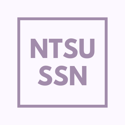 NTSU Survivors Support Network | Facebook | Linktree