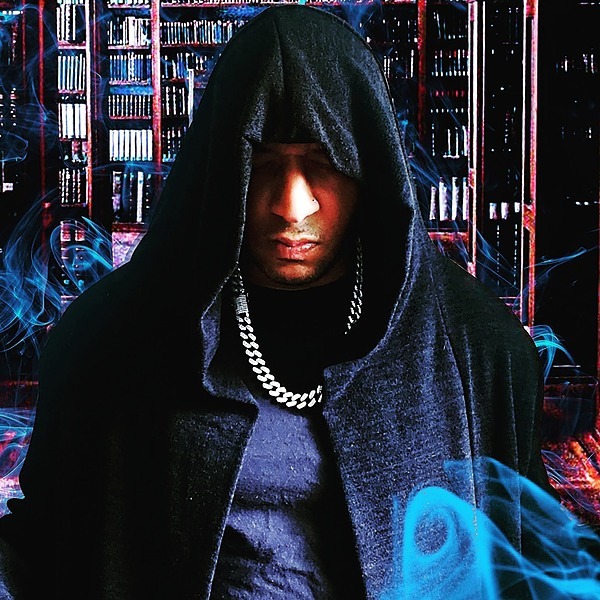 J.Asadi - Listen on YouTube, Spotify, Apple Music - Linktree