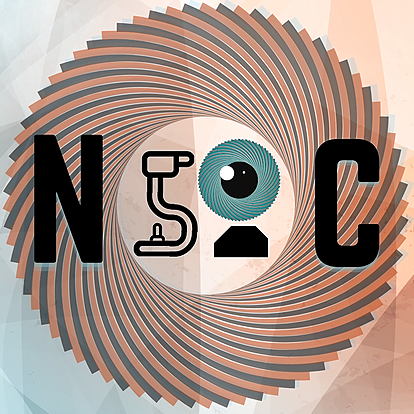 NSOC 2022 | Linktree