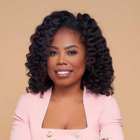 keyajames_ | YouTube | Linktree