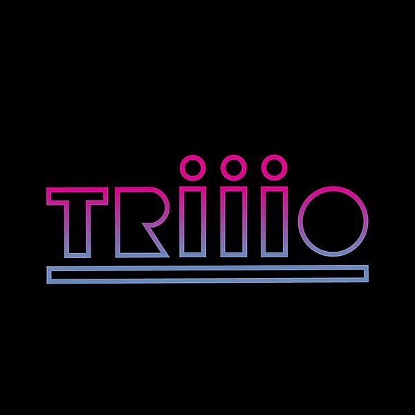 triiio | Instagram, YouTube, Spotify, Facebook | Linktree