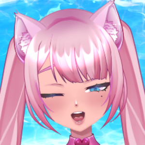 onlykiky - Find @onlykiky Onlyfans - Linktree