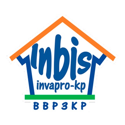 INBIS INVAPRO KP | Twitter, Instagram, Facebook | Linktree