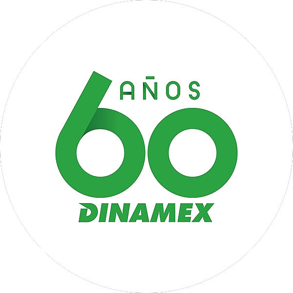 @DINAMEX | Instagram, Facebook | Linktree