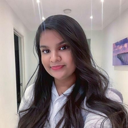 @matilda.q | Linktree