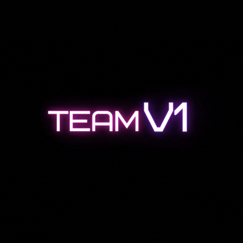 teamv1esports | Twitter, Instagram, TikTok, Twitch | Linktree