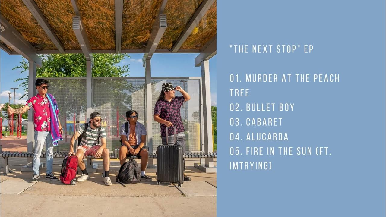 INOHA | Instagram, TikTok | Linktree