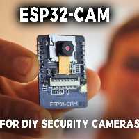 Max Imagination | Linktree