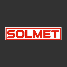 Solmet Chile | Instagram, Facebook | Linktree