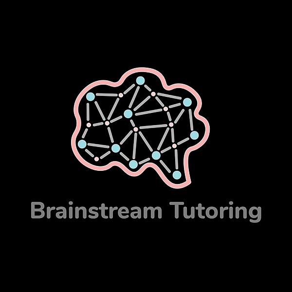 Brainstream Tutoring | Linktree