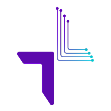 @RAITec_UFC | Linktree