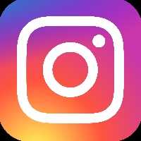 valze_edit | Instagram, Twitch | Linktree