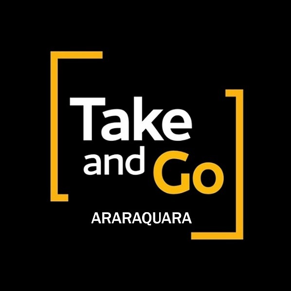 Take and Go Araraquara | Linktree