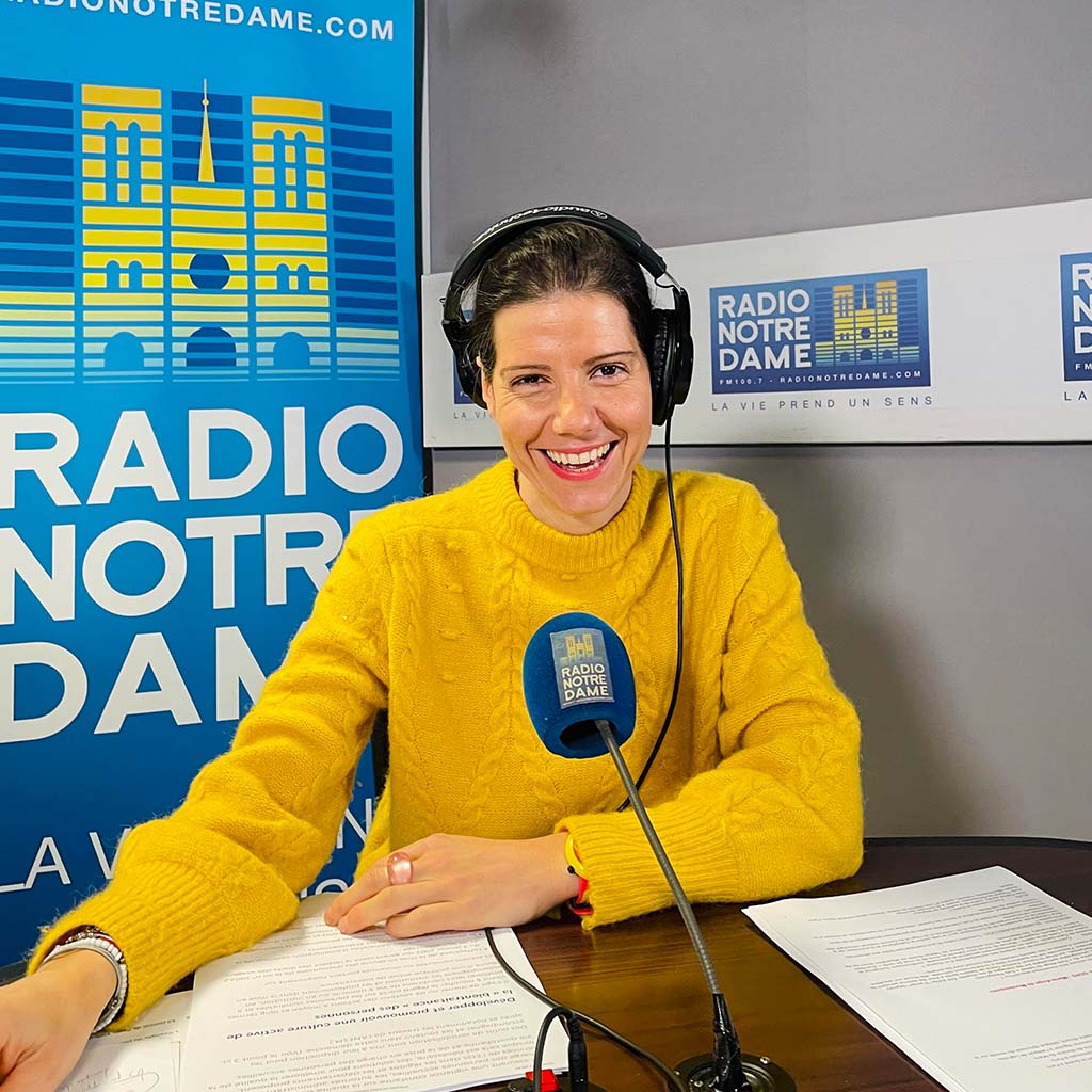 Pierre ROUVIERE | Instagram | Linktree