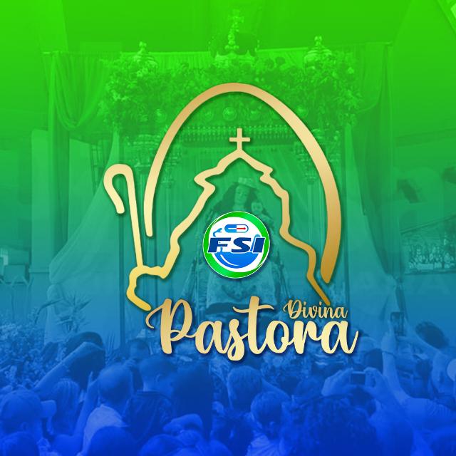 Red de Farmacias San Ignacio | Linktree