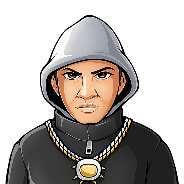 @roadmenexe | Linktree