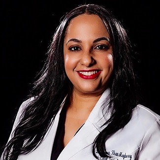 Dr. Noreen, The Tox Doc | Linktree