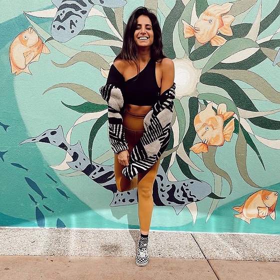 @sabrina.zohar | Linktree