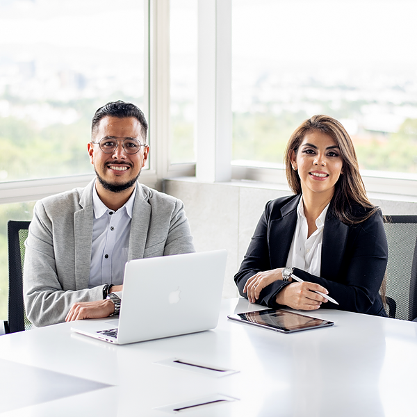 Cuatro Estudio | Arquitectos | Linktree